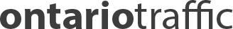 Ontario Traffic Inc. - OTIOne Login